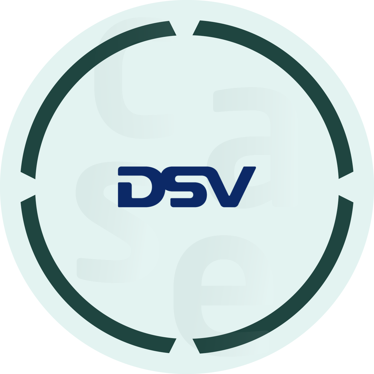 Asgaard Recruitment er mere end blot en rekrutteringsvirksomhed